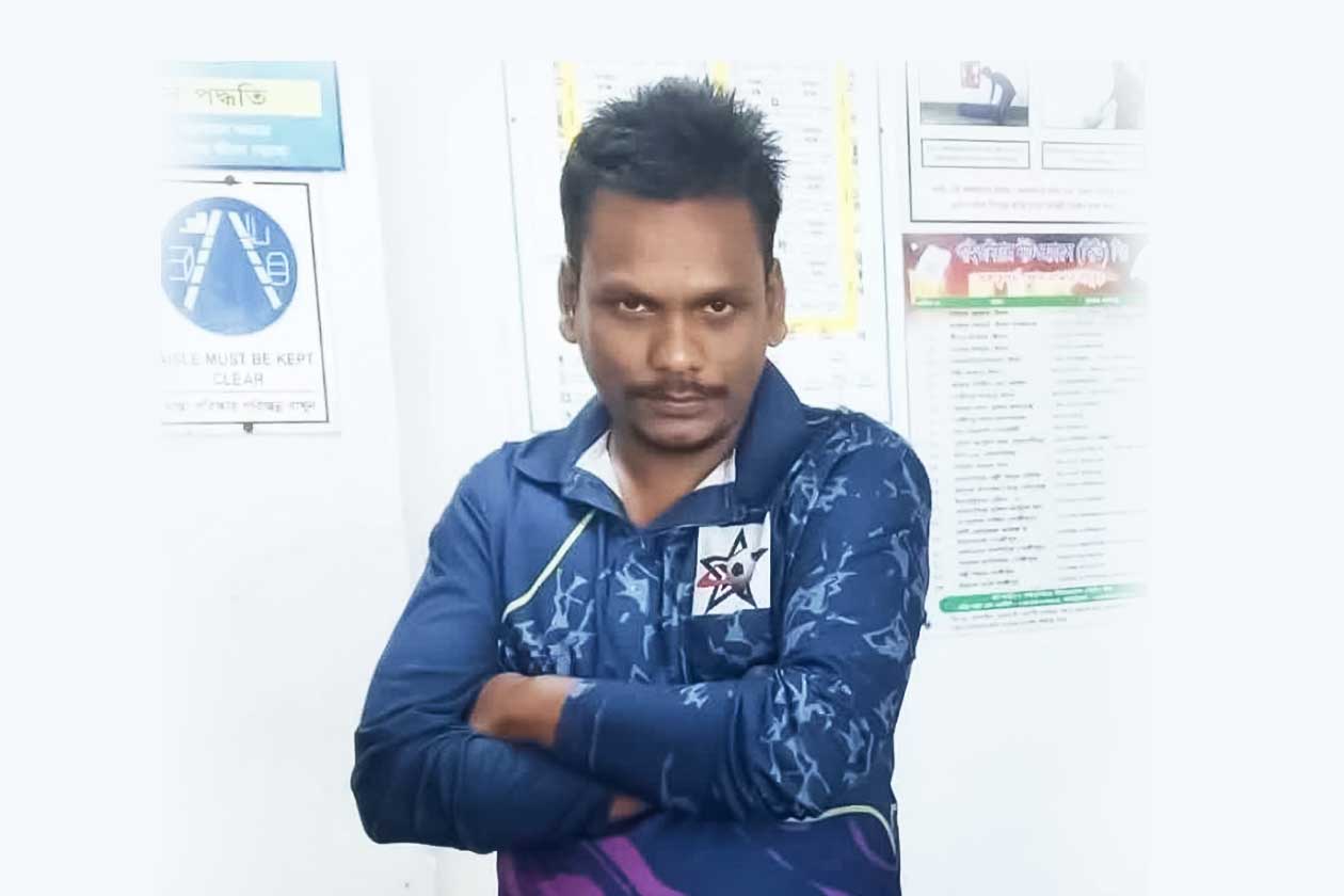 Dipu Chandra Das Killing: An Example of Demonic Religious Extremism and ...